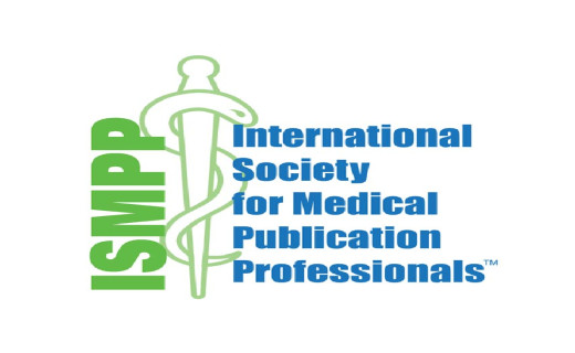 ThinkSCIENCE: Expert editing & translation for researchers